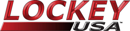 Lockey USA – Ozark Fence & Supply