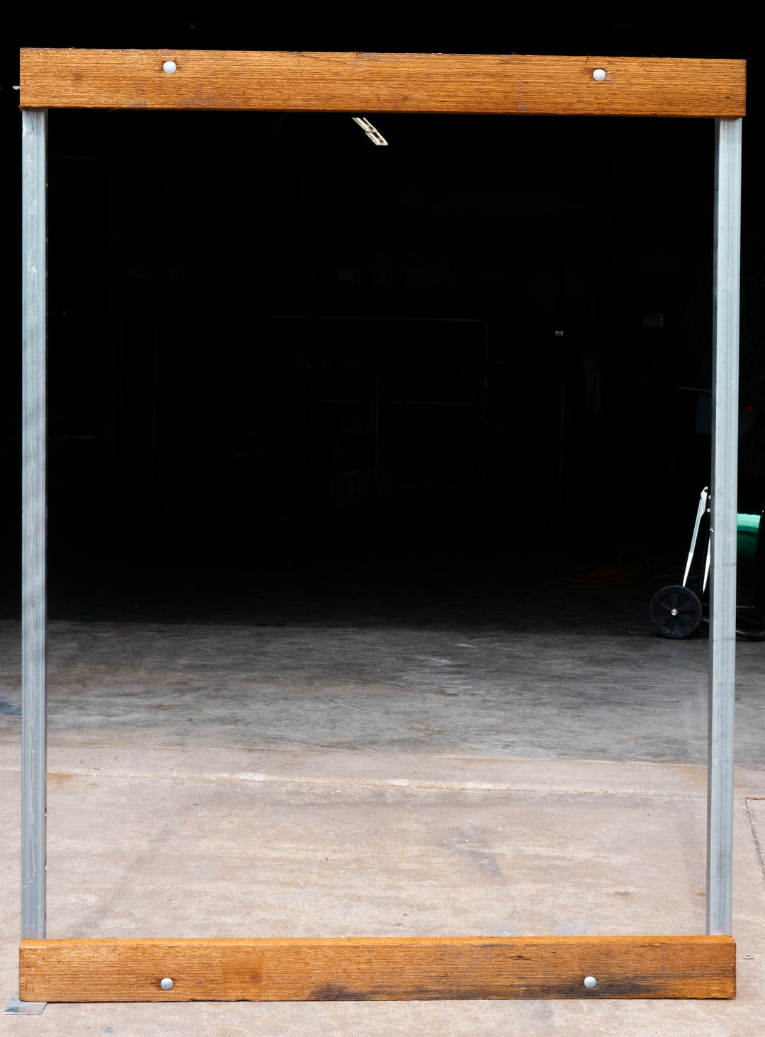 Shark Hardware – Ozark Fence & Supply