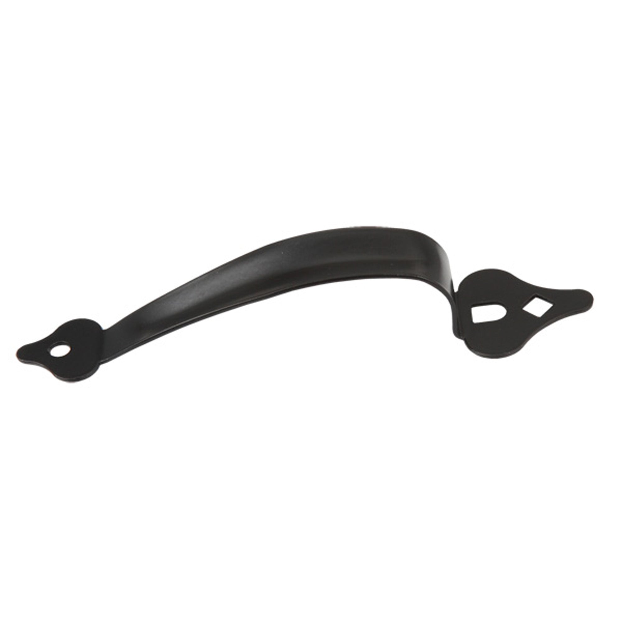 Shark Hardware – Ozark Fence & Supply