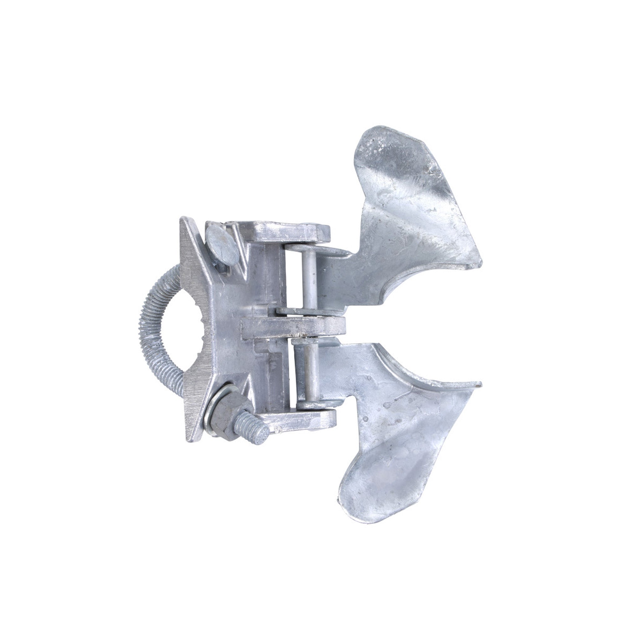 Butterfly Latch – Ozark Fence & Supply